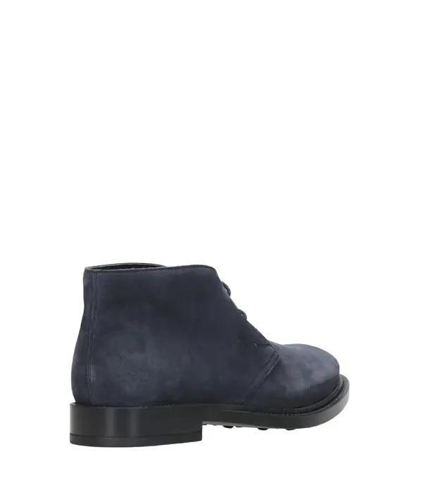 TOD'S Ankle Boots