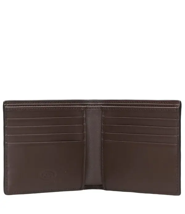 TOD'S Wallets