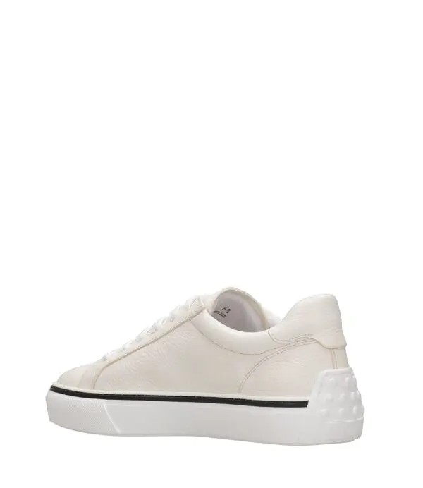 TOD'S Low Top Sneakers