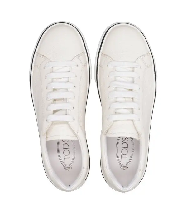 TOD'S Low Top Sneakers