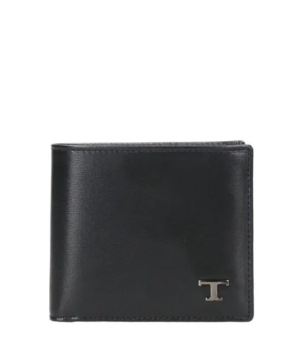 TOD'S Wallets