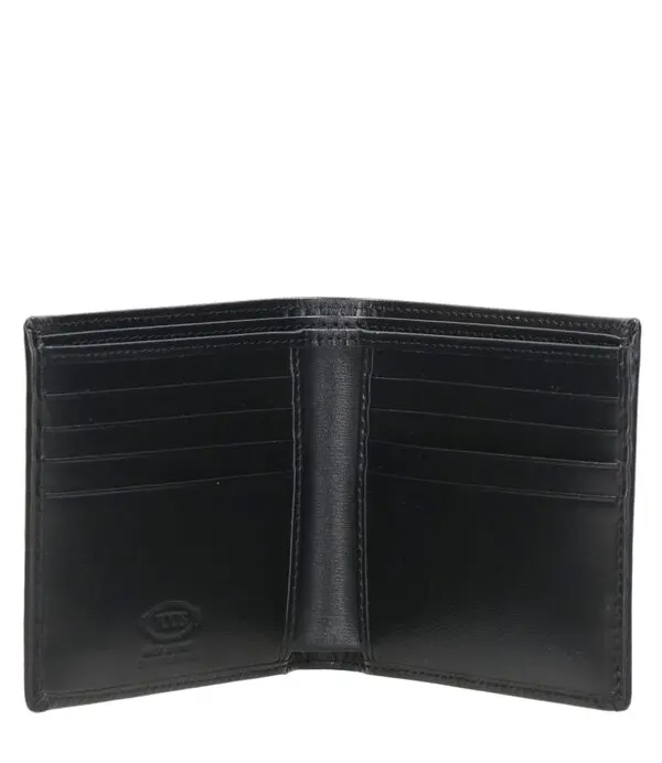 TOD'S Wallets