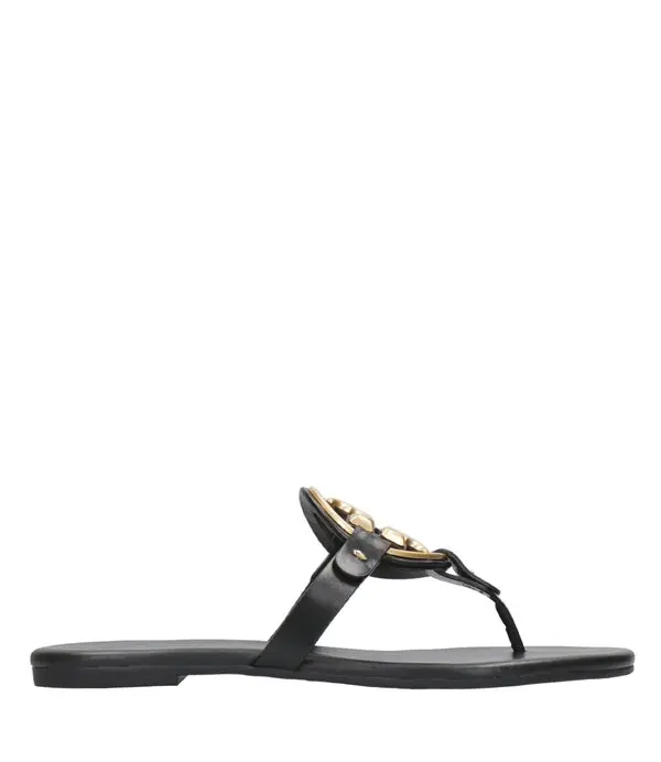 Tory Burch Thong Sandals