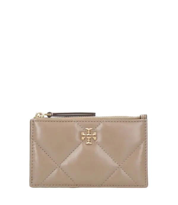 Tory Burch Wallets - Avena