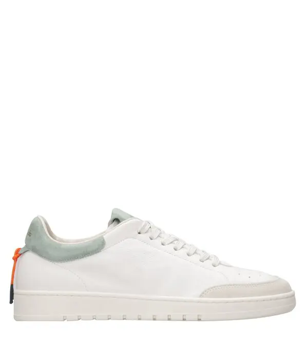 BARRACUDA Sneakers