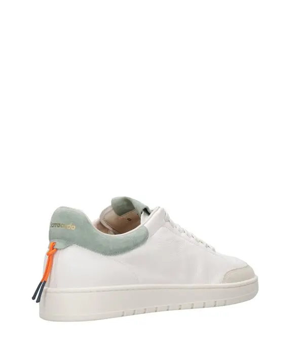 BARRACUDA Sneakers