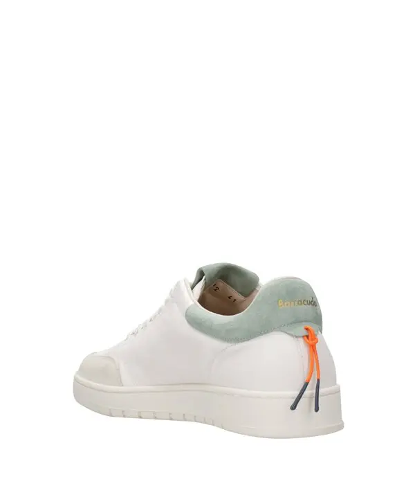 BARRACUDA Sneakers