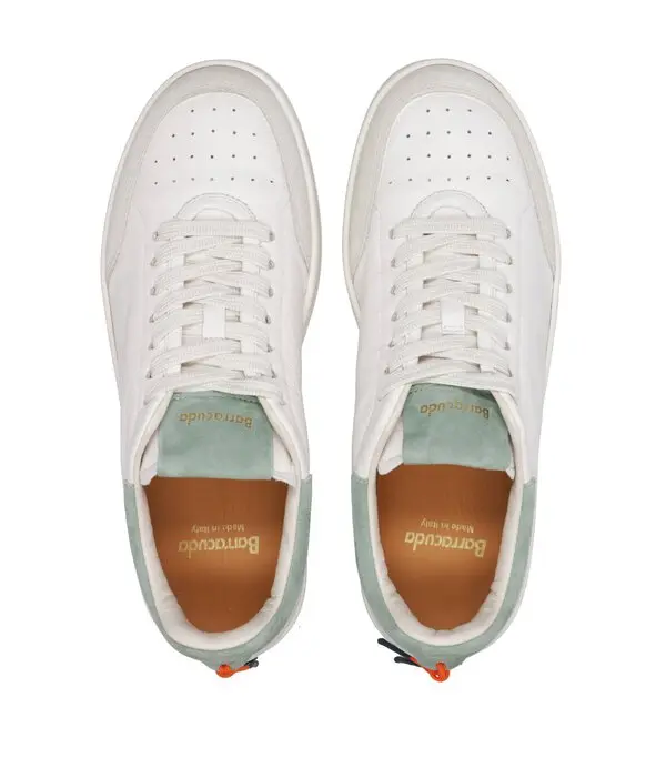 BARRACUDA Sneakers