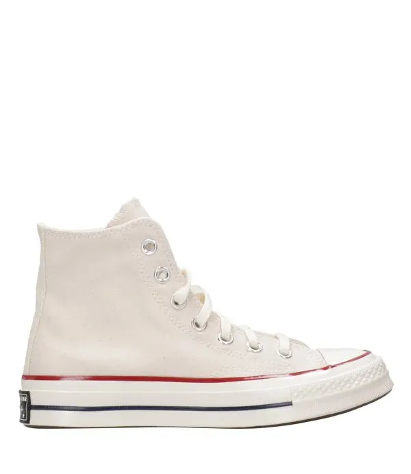 CONVERSE High Top Sneakers