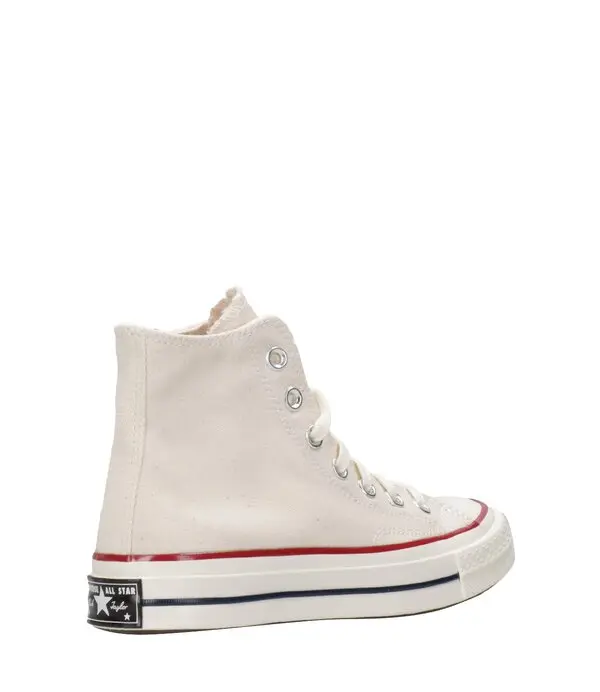 CONVERSE High Top Sneakers