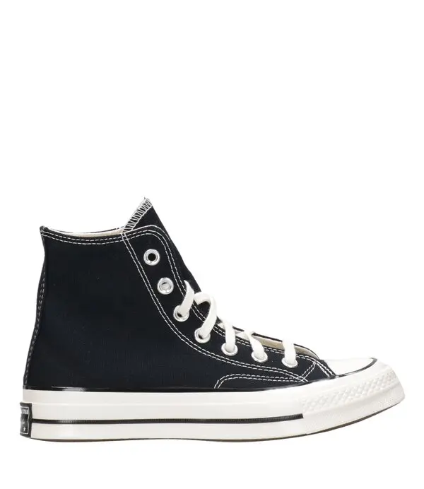 CONVERSE High Top Sneakers