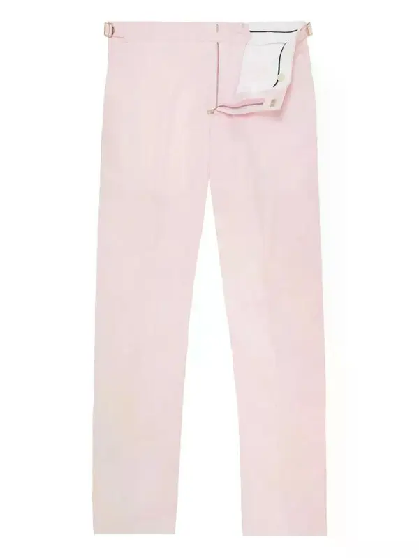 Orlebar Brown Griffon Trousers
