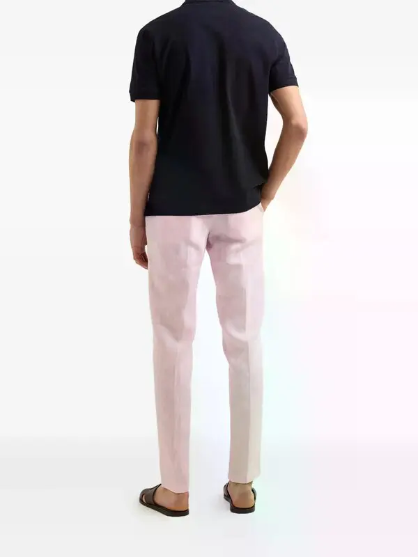 Orlebar Brown Griffon Trousers