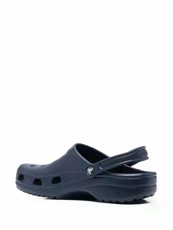 CROCS Classic Clog Sandals