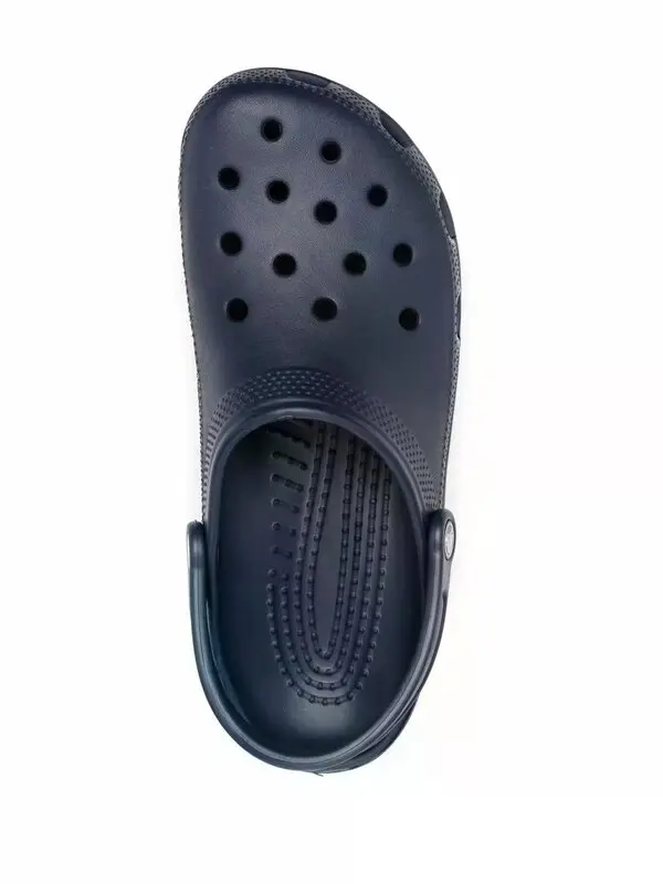 CROCS Classic Clog Sandals