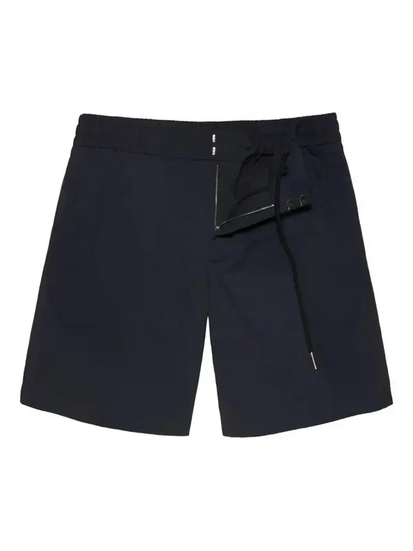 Orlebar Brown Cornell Shorts
