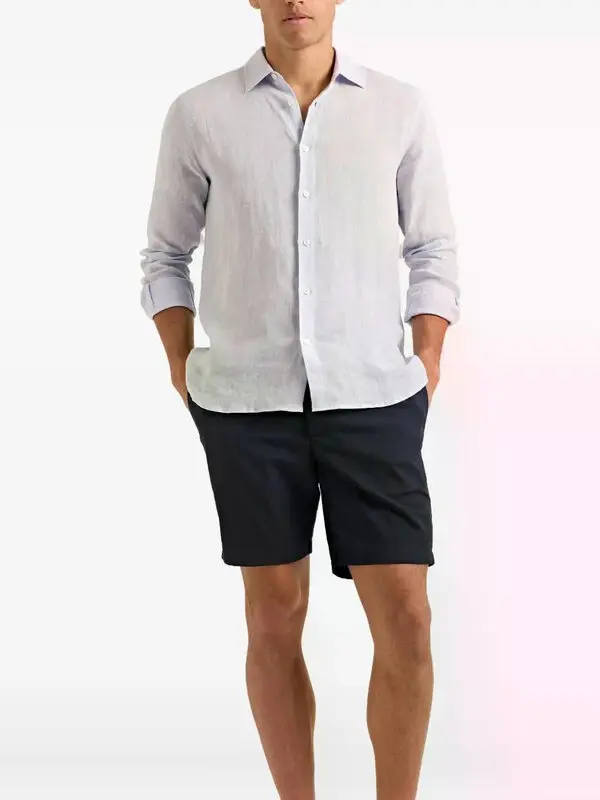Orlebar Brown Cornell Shorts