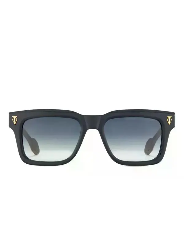 T HENRI EYEWEAR H1 Sunglasses