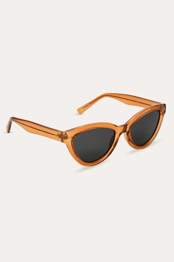 Frye Melanie Sunglasses