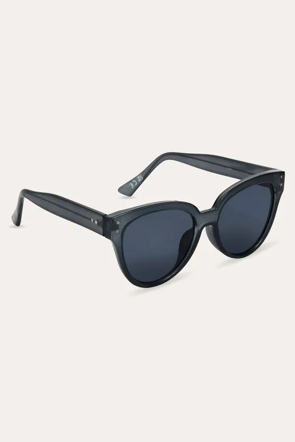 Frye Florence Sunglasses