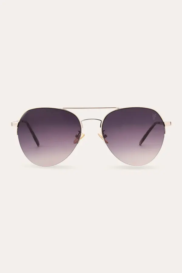 Frye Blake Sunglasses