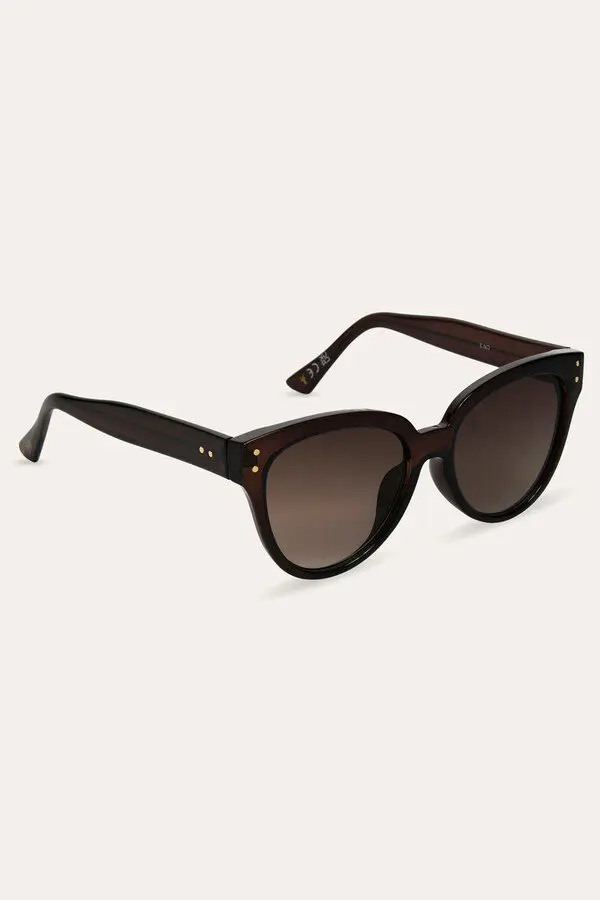 Frye Janine Sunglasses