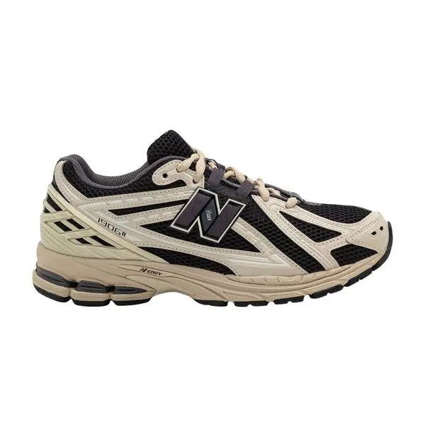 NEW BALANCE 1906r Sneakers - Blue
