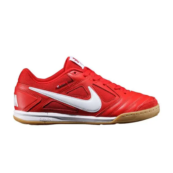 Nike Gato Sb 'university Sneakers