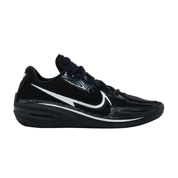 Nike Air Zoom Gt Cut Ep Sneakers