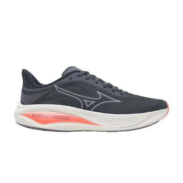 Mizuno Neo Cosmo Athletic Sneakers