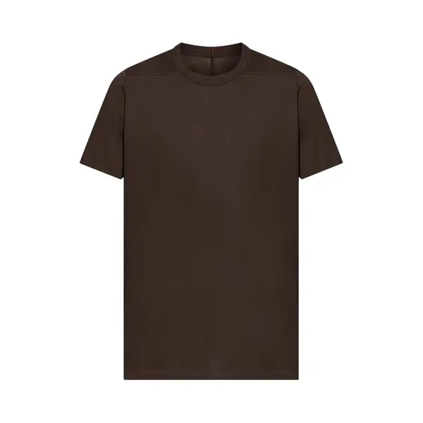Rick Owens Level Tee