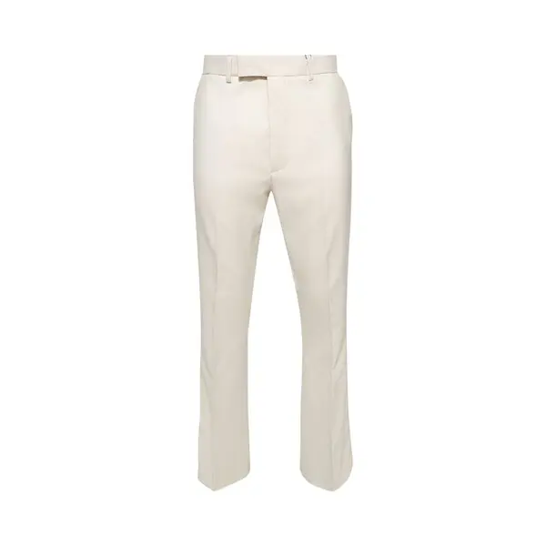 Amiri Ma Flare Pants