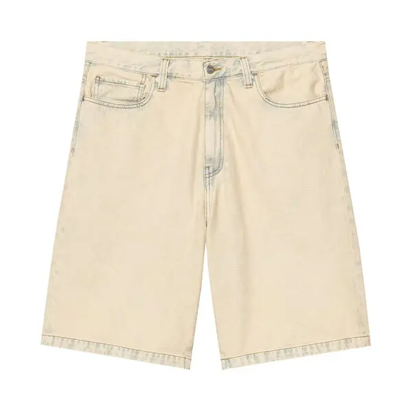 Carhartt Work In Progress Landon Short