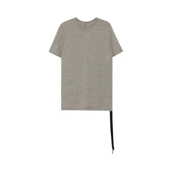 Rick Owens Level T-shirt