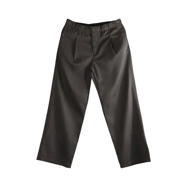 Our Legacy Leisure Trouser