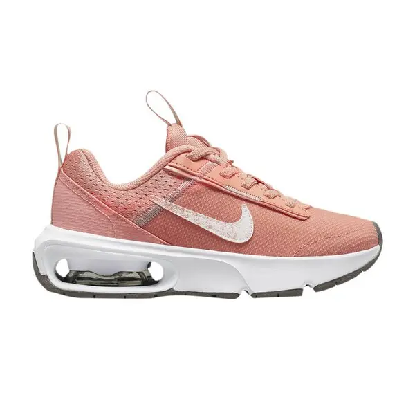 Nike Air Max Interlock Lite Se Ps Sneakers