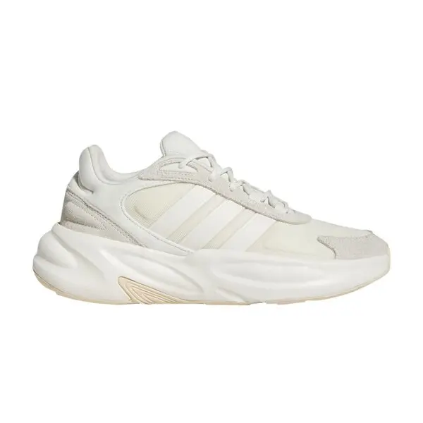 Adidas Ozelle Sneakers