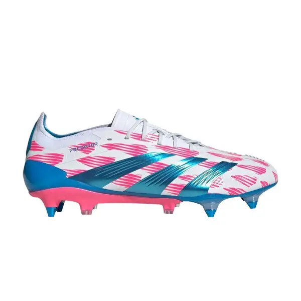 Adidas Predator Elite Sg Soccer Cleats