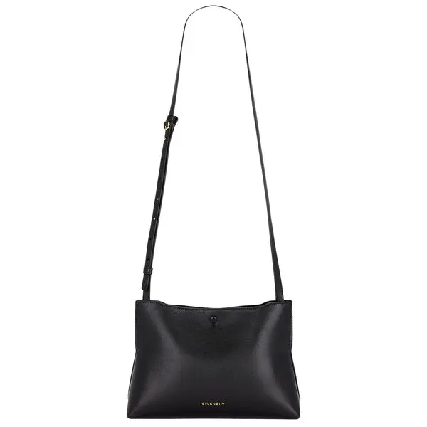 Givenchy Voyou Medium Shoulder Bag