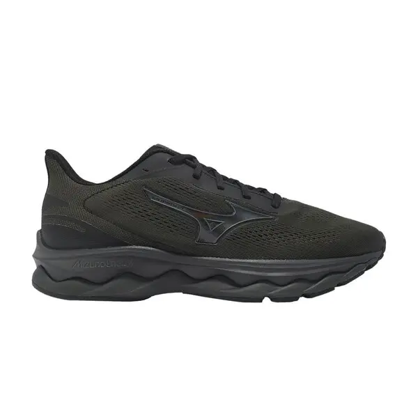 Mizuno Wave Serene 2 Gore-tex Sneakers