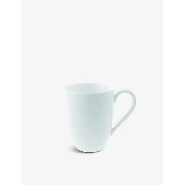 VILLEROY & BOCH Royal Porcelain Mug 350ml - One-color