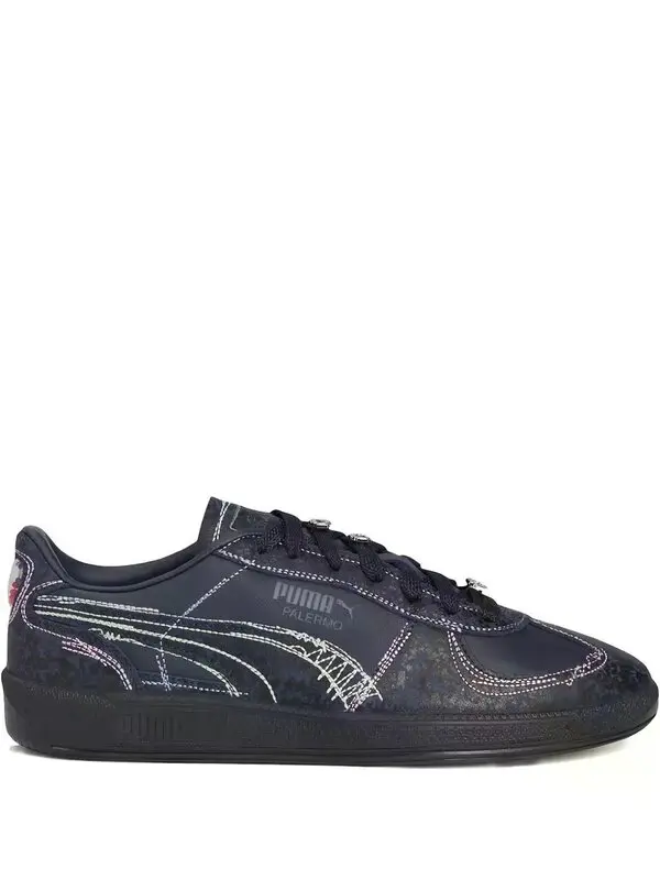 PUMA Palermo Sneakers