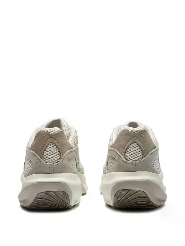 NEW BALANCE Wrpd Runner Sneakers - Neutrals