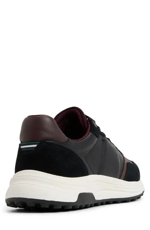 Ted Baker London Keston Sneakers
