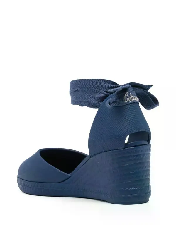 CastaÑer Careen Espadrilles