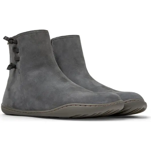 Camper Peu Cami Boots
