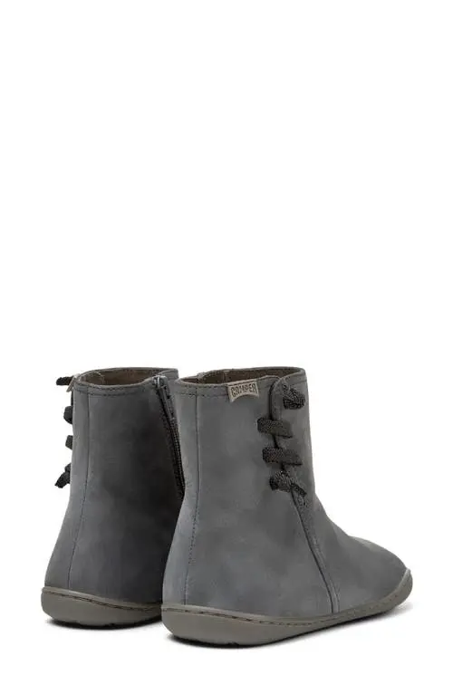 Camper Peu Cami Boots
