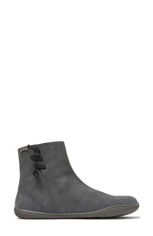 Camper Peu Cami Boots
