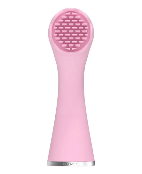 Foreo Issa 4 Electric Toothbrush - Pink