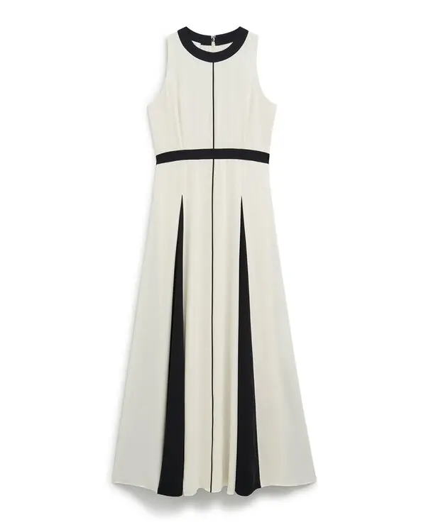 HOBBS LONDON Jenn Maxi Dress